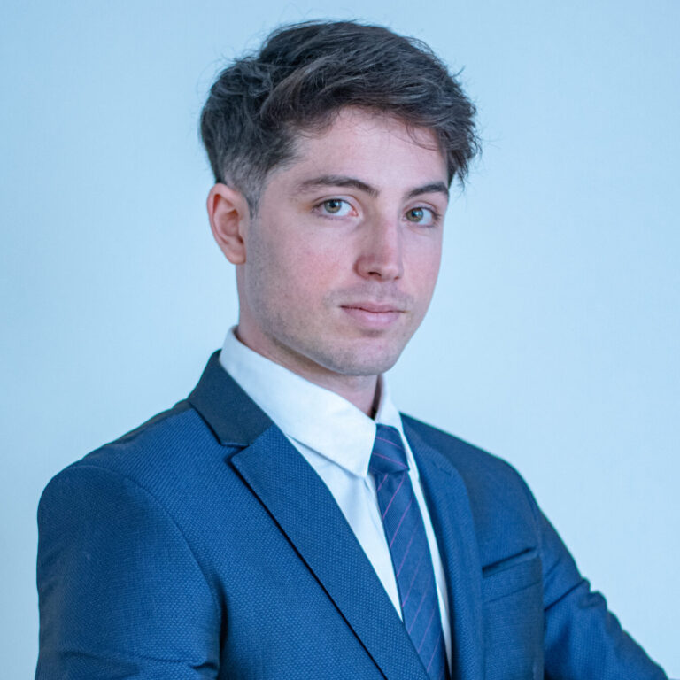 Equipo – Lorente & Lopez abogados